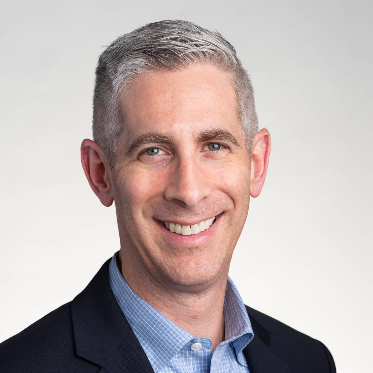 U.S. Department of Labor Revises Farm Labor Contractor Forms - Western ...