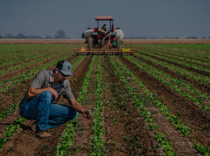 Western Growers Member Benefits & Services Western Growers Association