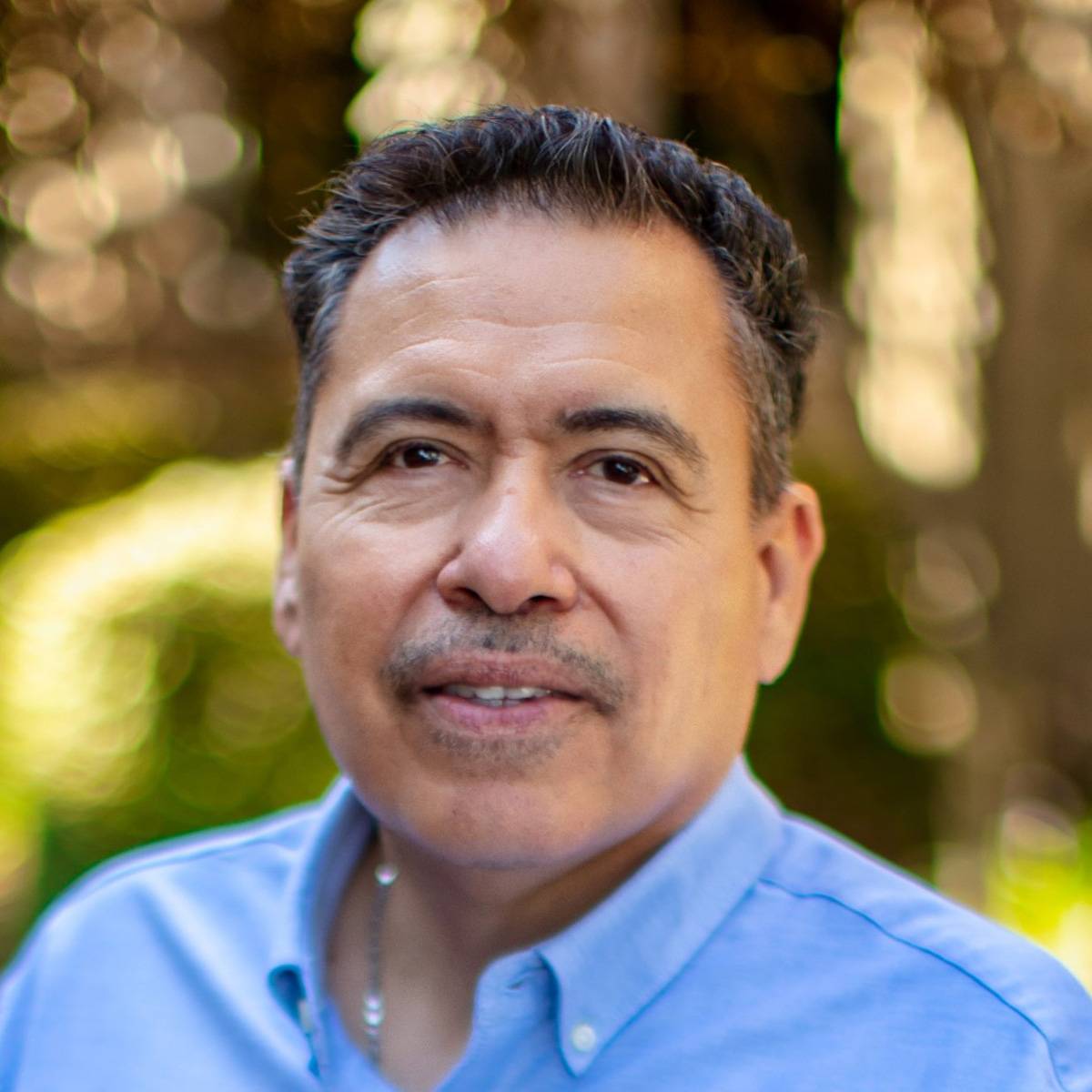 Indoor Heat Illness Prevention Model Plan - Western Growers Association ...