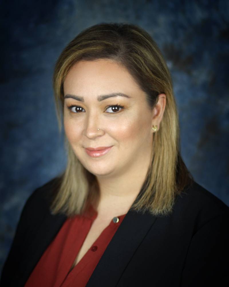 Action Needed: CalRecycle SB 54 Permanent Regulations Open for Public ...