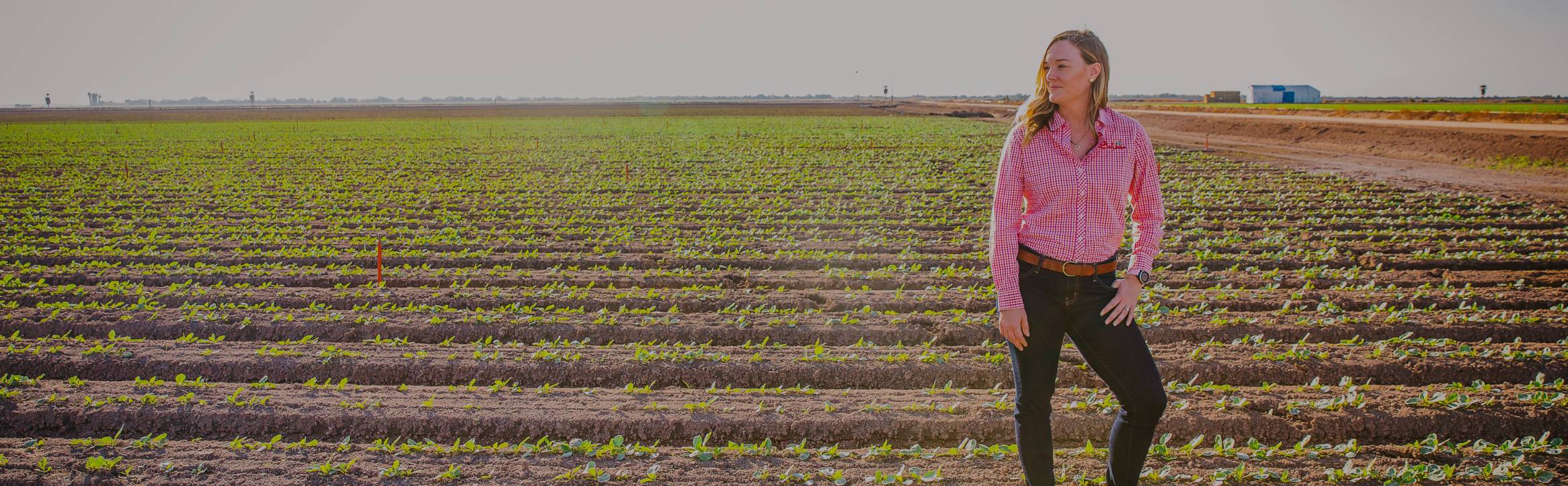 Western Growers Women - Western Growers Association Western Growers ...