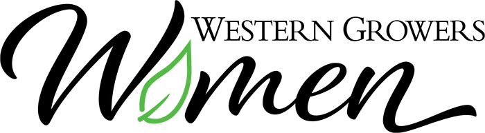 Western Growers Women: Effective Employee Performance Management ...