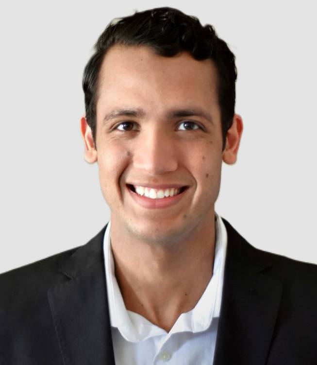 Losing NACMCF: What it Means for Food Safety - Western Growers ...