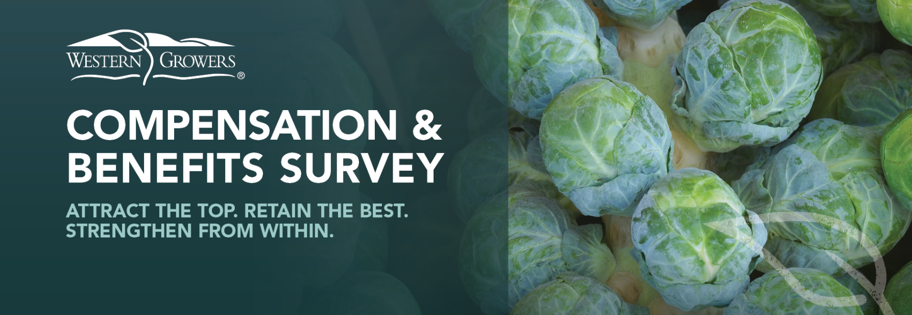 DOL Introduces New FLC and FLCE Registration Forms - Western Growers ...